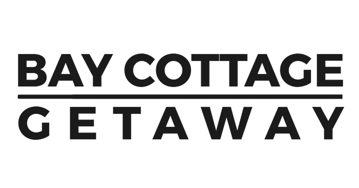 Contact Bay Cottage Getaway Port Townsend Vacation Rentals